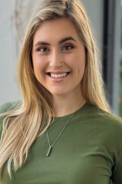 Great Florida Bigfoot Conference 2024 | Gather Up